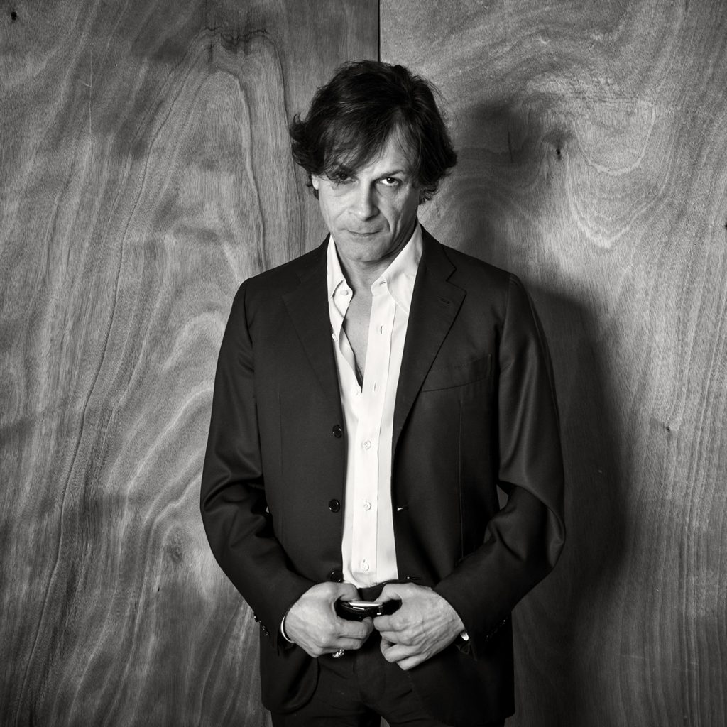 Nicola Conte Umoja feat. Zara McFarlane - Festival MED 25